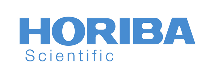 第20回日本蛋白質科学会年会